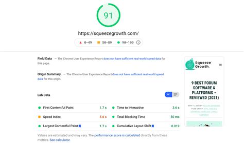 21 Conversion Optimization Strategies To Drive More Sales And Leads In 2025