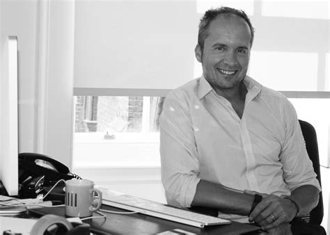 Alan Hart Steps Down As Gem A Chief Executive Retail Jeweller