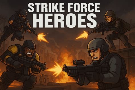 Granny Play The Scariest Escape Game Online