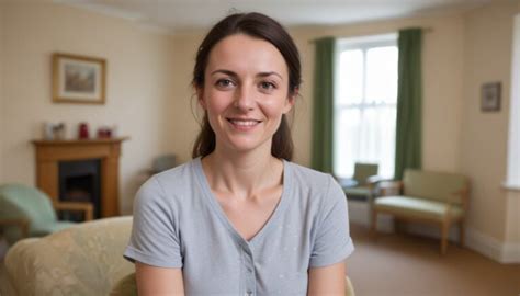 4 2 identify the differences between secure and insecure websites