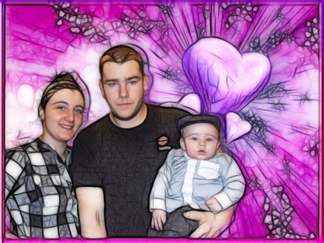 Love H11  Free Image Hosting Service