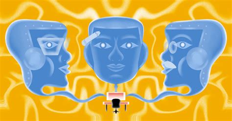 three types of ai assisted programmers stack overflow