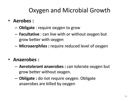 Bacteria Morphology And Classification Pptx