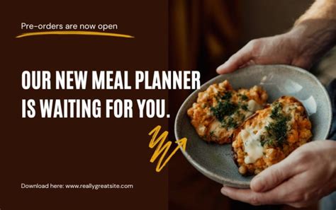 Create Classic And Unique Logo App Design For Your Company By Bilalkhan454 Fiverr