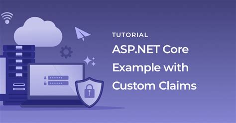 Implementing Role Based Access Control Policies Using Claims Based Aut