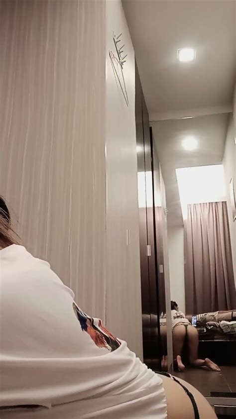 Cantik Live Pelintir Uting Eporner