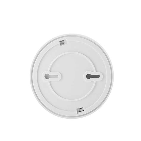 Безжичен сензор за дим Sv Sh017 Умен дом Smart Home ВИДЕОНАБЛЮДЕНИЕ КАМЕРИ Nvr Dvr