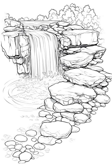 700 გასაფერადებელი Ideas In 2025 Adult Colouring Printables Detailed