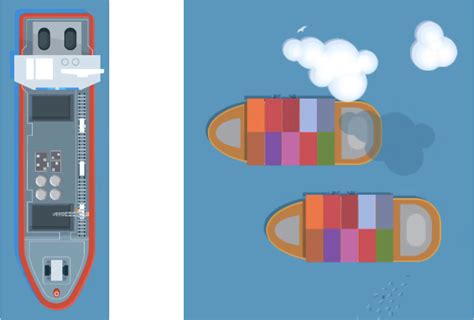 [kubernetes Basic] 쿠버네티스의 아키텍처 Cawcaw253