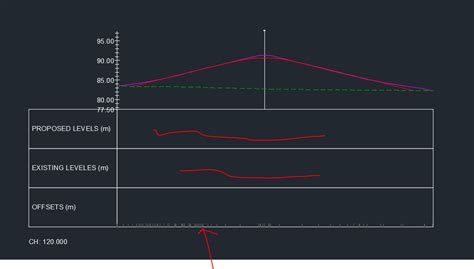 Missing Band Data Autodesk Community