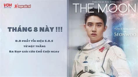 Chú Ong Chăm Chỉ Do Ra Mắt Phim Mới Hẹn Fan Tháng 8 Ra Rạp