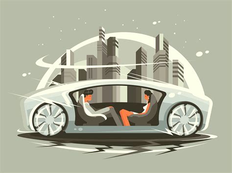 Global Survey Of Autonomous Vehicle Regulations Syncedreview Medium