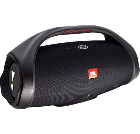 Jbl Boombox Mieten Ab Pro Monat