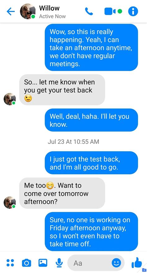 Lucky Number Reddit NSFW