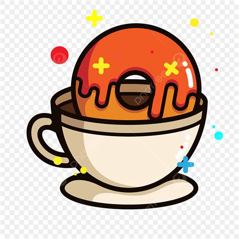 Mbe Style Cute Ui Design Icon Web Design Popular Style Interface Interaction Png And Vector