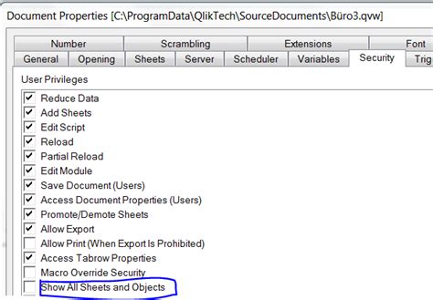 Conditional Not Working Anymore Qlik Community 720847