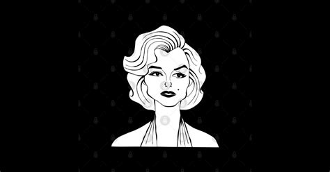 LEGENDARY SEX SYMBOL FAN ART Sex Symbol Sticker TeePublic