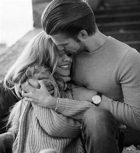 Épinglé Par степан Сидоров здравствуйте Sur Романтическая пара Couple Image Couple Amoureux