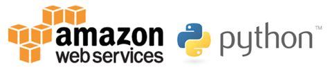 Aws Autoscaling Group Configured With Elb And Alarms In Boto Python