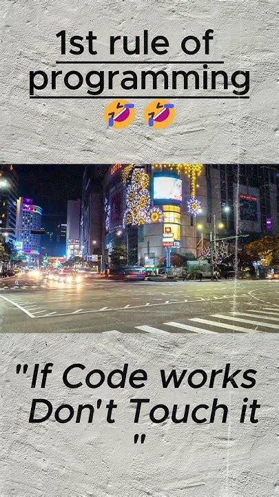 Programmers Life Programming Meme Programmerlife Youtube