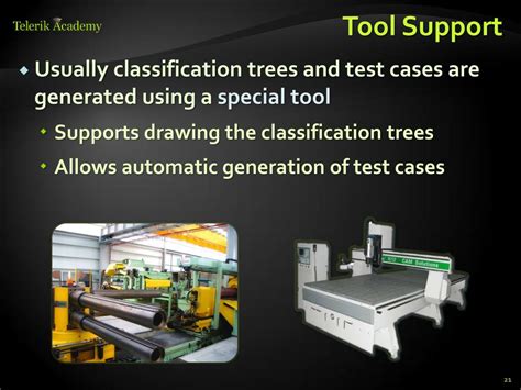 Ppt Classification Trees Testing Powerpoint Presentation Free