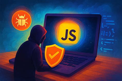 Understanding Javascript Macro And Micro Tasks The Secret Behind Async