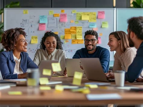 Exploring The Benefits Of Scrum Certification Certify Star