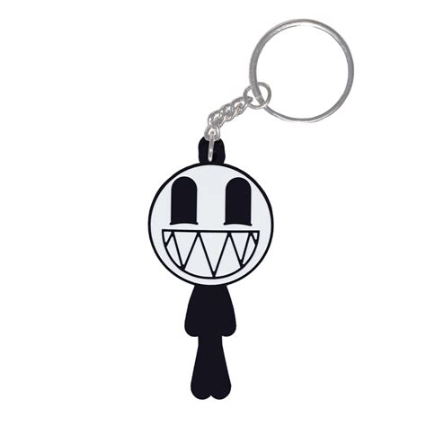 Chains Club Chainsfr Official Store