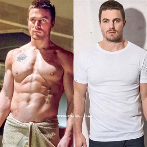 Pin By Beautiful Disaster There S On Arrow S Arrow Cw Man Crush Monday Monday Motivation