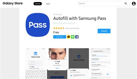 How To Disable Samsung Pass Techcult
