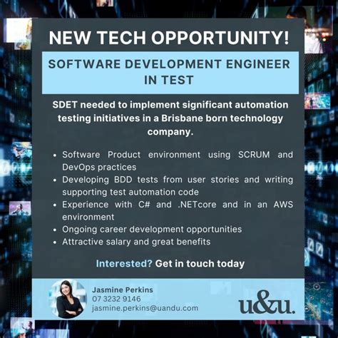 jasmine perkins johnston on linkedin 🚀 hiring software development