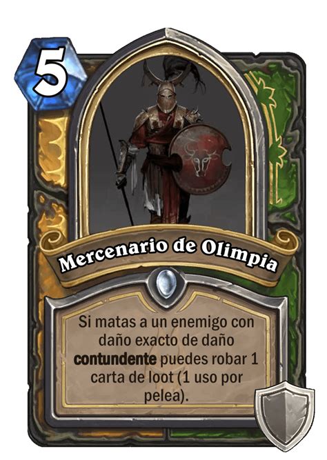 New Subclasses Paladin Rjuansanddragons