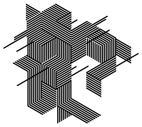 qdrant vector search engine
