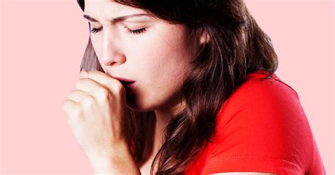 Coughing Tiny Balls Of Phlegm Tamilfas