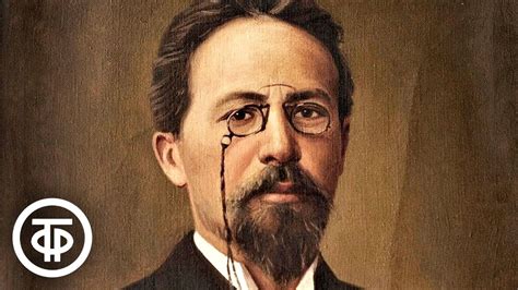 А П Чехов Фильм о жизни и творчестве великого русского писателя 1978 Youtube