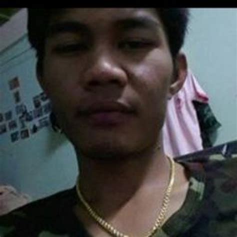 Kaison Youon Youtube