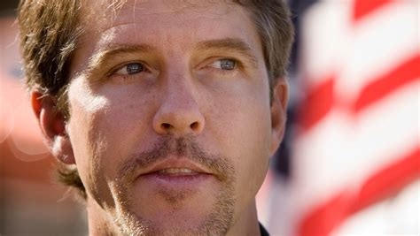 Minuteman Civil Defense Corps Co Founder Chris Simcox