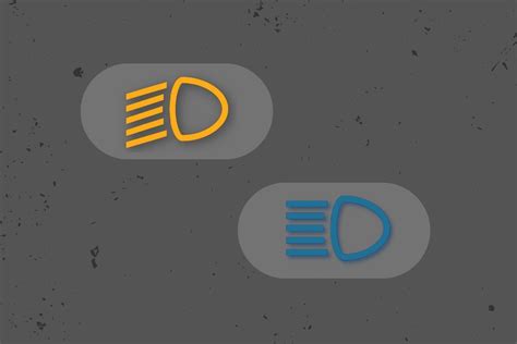 Beam Indicator Means The Best Picture Of Beam