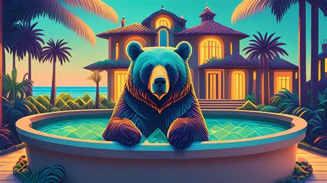 5 features to try out in the new photoshop beta