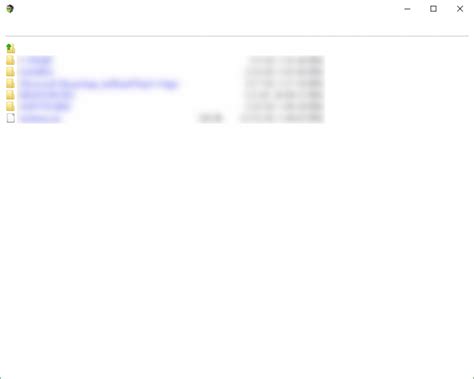 Can T Play RPG Maker MV Deployed Games SOLVED RPG Maker Forums