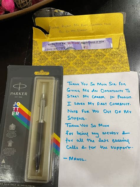 Avinash Kumar On Linkedin Productmanagement