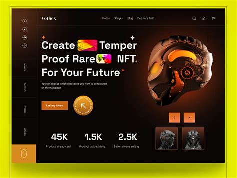 Mahmudul Hasan Mridul Dribbble