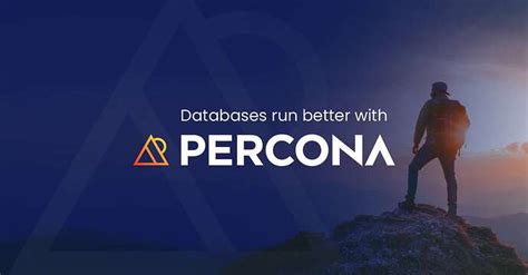 Percona Xtradb Cluster With Mysql Is Not Supported By Amazon Linux 2023 Percona Server For