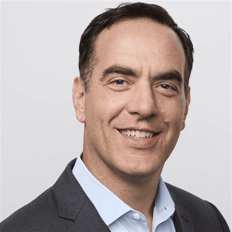 Josh Richman Linkedin Twitter Facebook