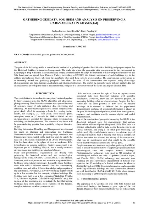 Pdf Effectiveness Of Teaching Guidelines Regarding Pediatric Triage Assessment And Management