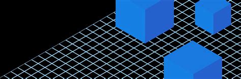 証明書のインストールapacheopenssl 導入ガイド クラウドセキュア Sslサーバー証明書