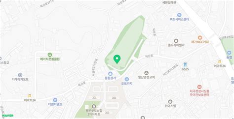 일산 유일한 천연잔디 숏게임연습장 파3 아님 프라자골프연습장 이용시간 가격 주차 정보 네이버 블로그