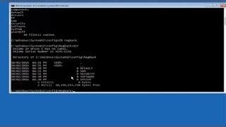 Reset Pc Windows Not Working Brotax