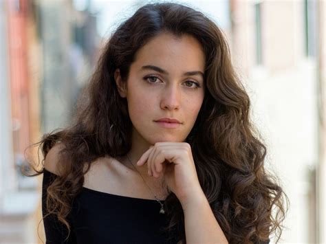 कैसा होता है मूलांक 3 में जन्मे लोगों का स्वभाव