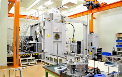 Accelerator Laboratory Kek Accl High Energy Accelerator Research Organization Kek